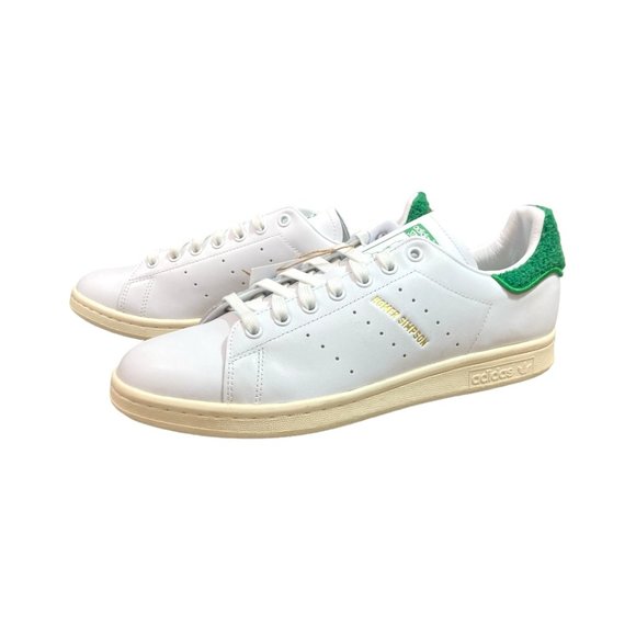 adidas | Shoes | Adidas X Simpsons Homer Simpson X Stan Smith Ie7564 ...